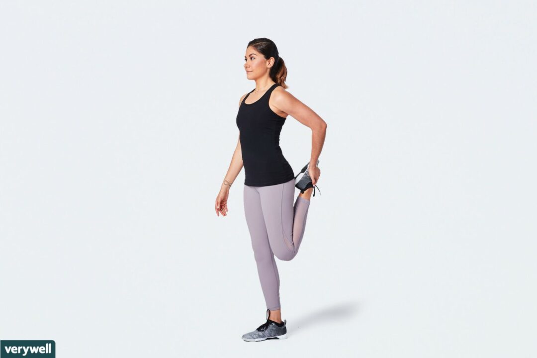 The best exercises to grow height