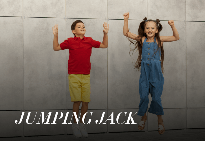 What is the Best Exercise for Height Growth: Can Jumping Help?