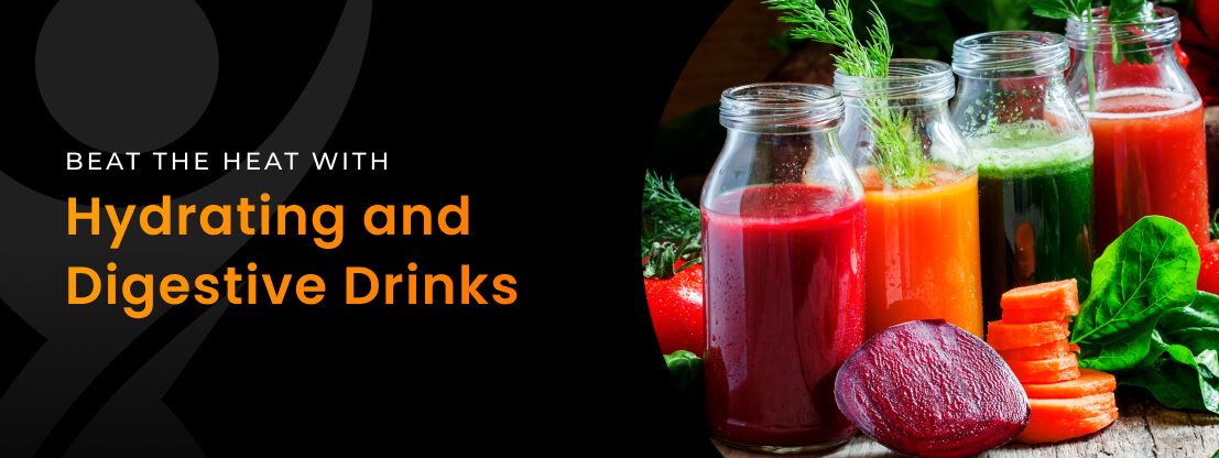 What is the Best Exercise for Height Growth: Can Jumping Help?