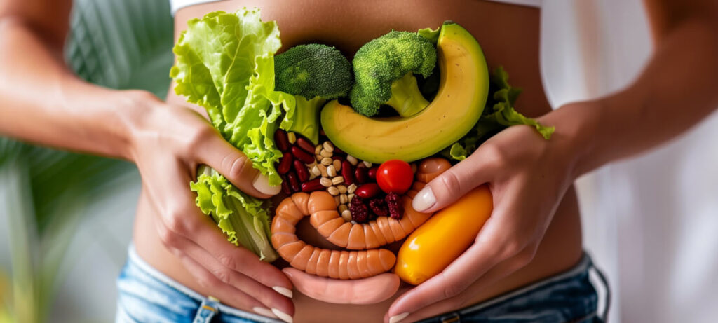 Prebiotics vs Probiotics: What to Add in Your Diet?