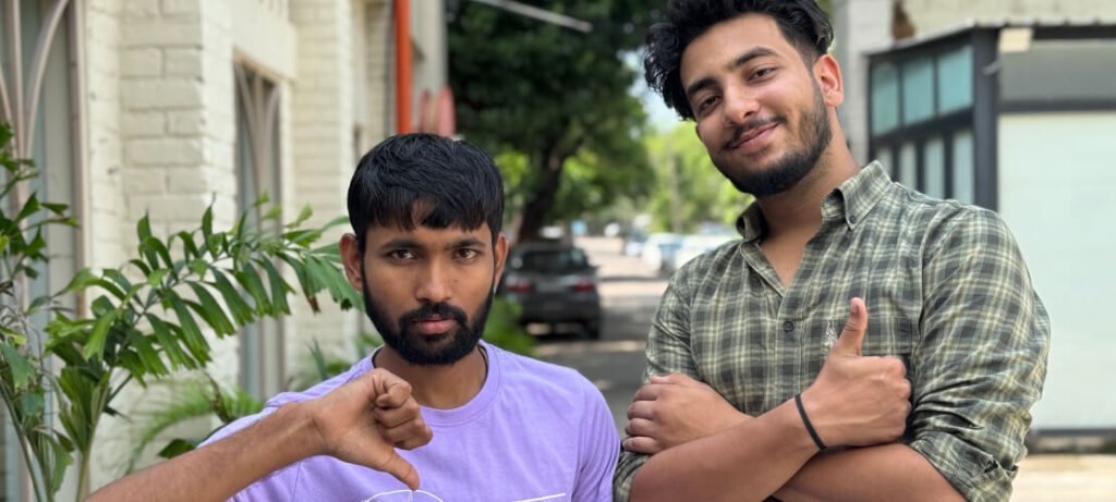 Average Height in India: Is It Declining?