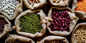 Eat These 10 Foods to Increase Your Height Naturally