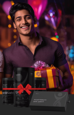 Buy Best Health and Wellness Supplements Online at Bione