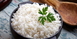 Growing Concerns: Surprising Foods That May Stunt Growth